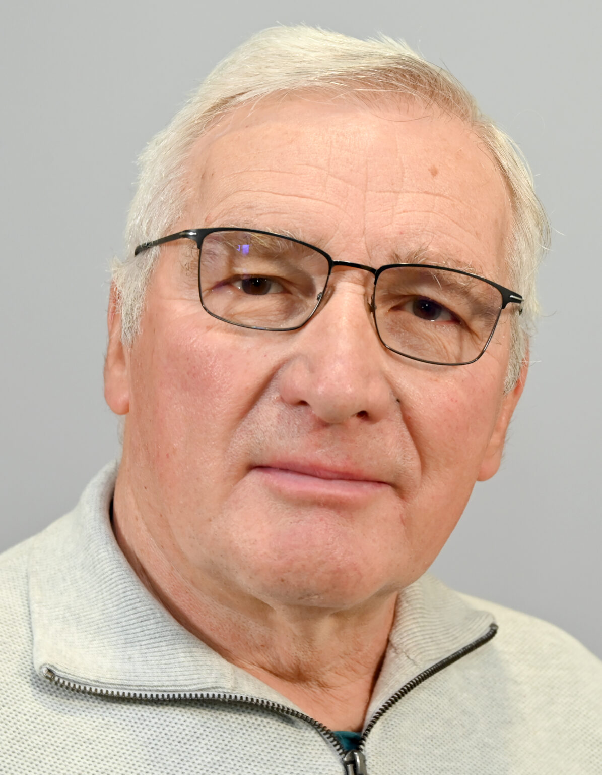 Les élus - Agglomération de Chaumont